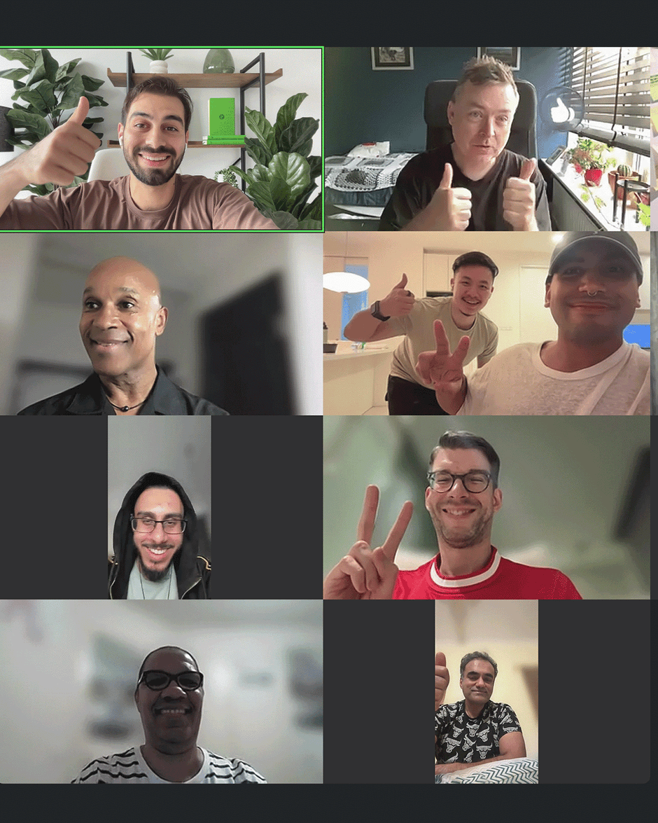 Sprouht - Tools To Live A More Fulfilling Life