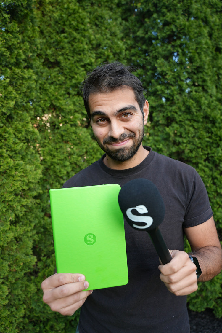 Products#N# – Sprouht