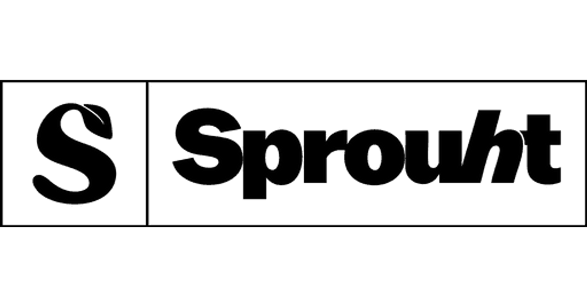 Sprouht - Tools To Live A More Fulfilling Life